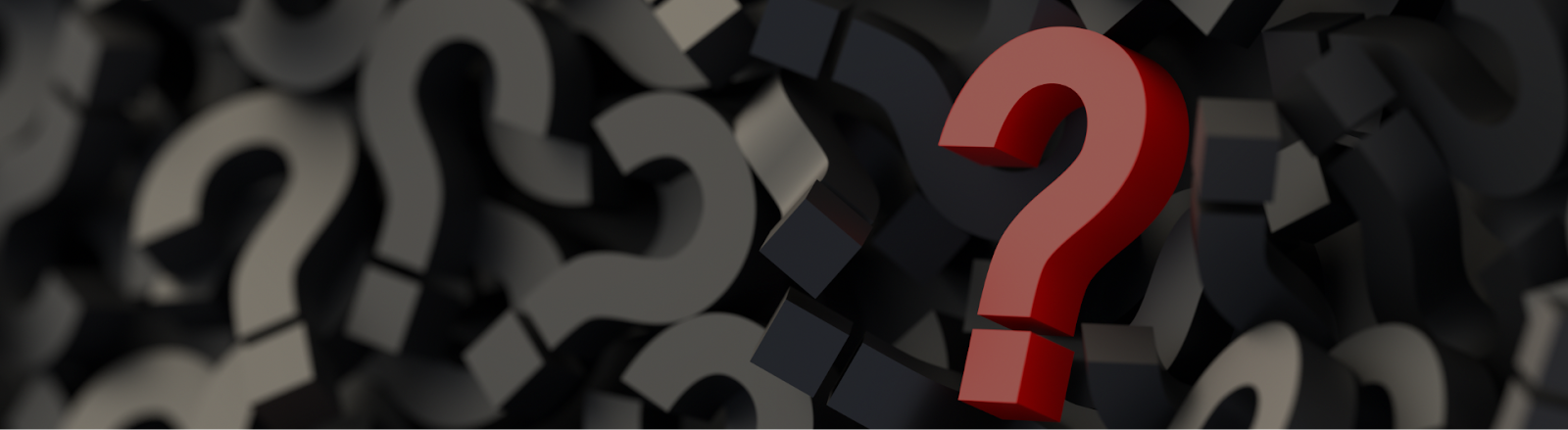 Faq Banner | LegalWise