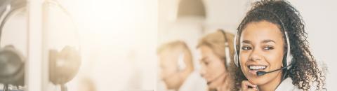 Go online | LegalWise