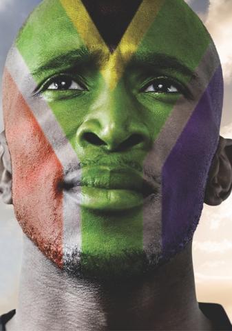 Human rights: your beliefs and opinions | LegalWise