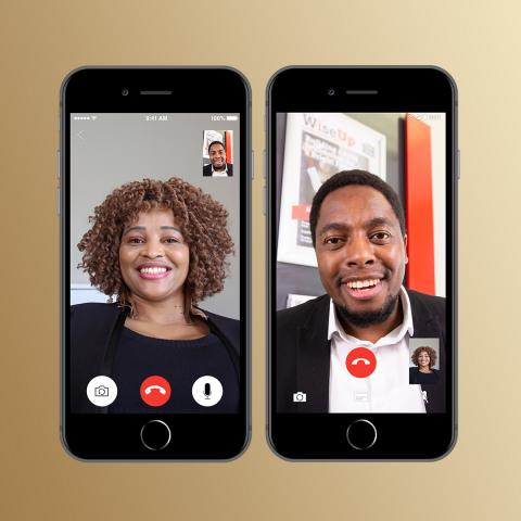 Now! Legal consultations on Zoom | LegalWise