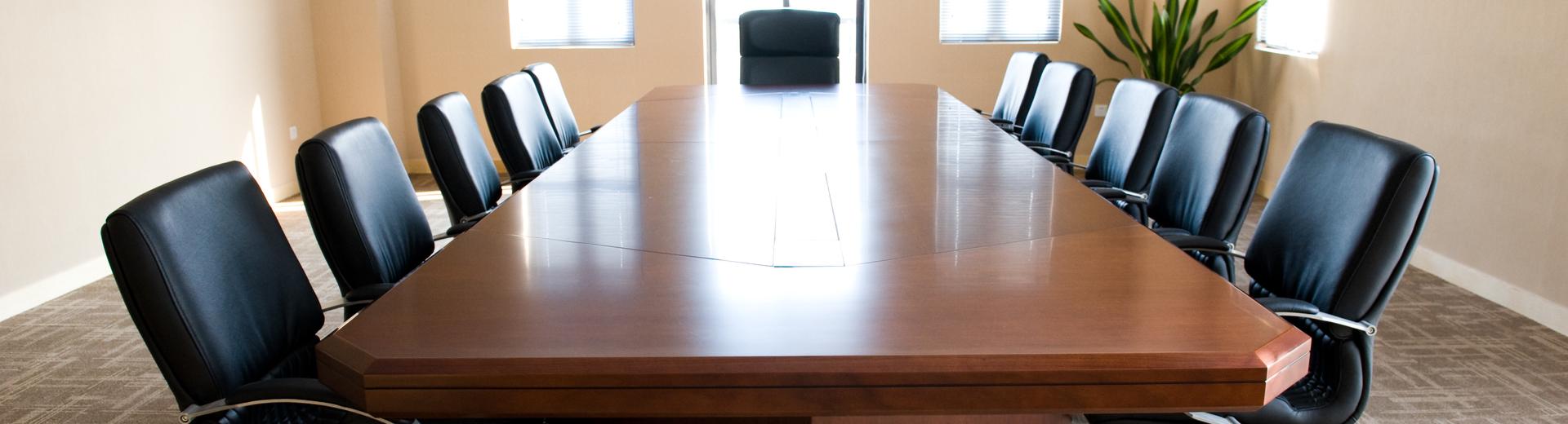 Directors | Board Members | LegalWise