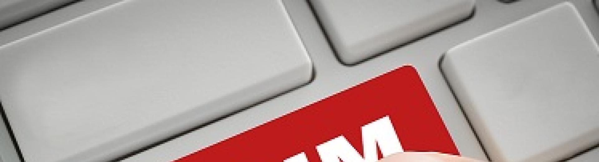 Know how to submit a claim | LegalWise