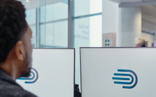 Legal Insurance and Assistance | Legal Cover South Africa | LegalWise